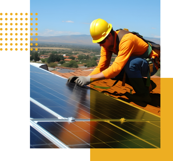 About Us – SoCal Solar Guys