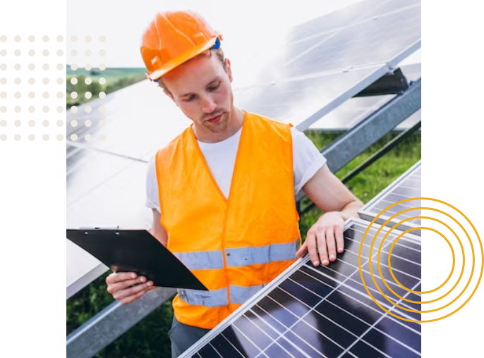 Services – SoCal Solar Guys